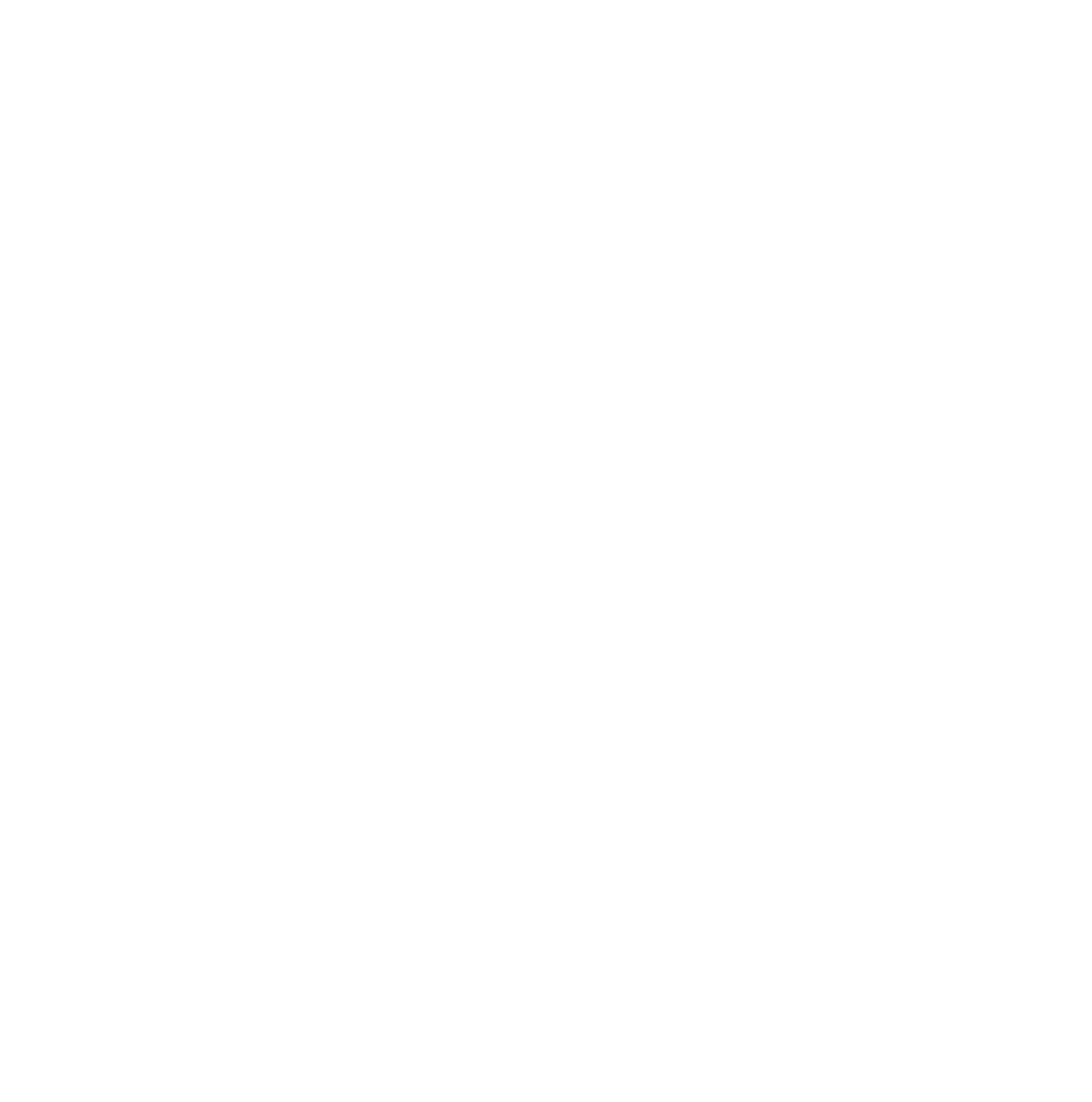 2026 ECVA Men's Beach Volleyball Championship - Eastern Caribbean ...