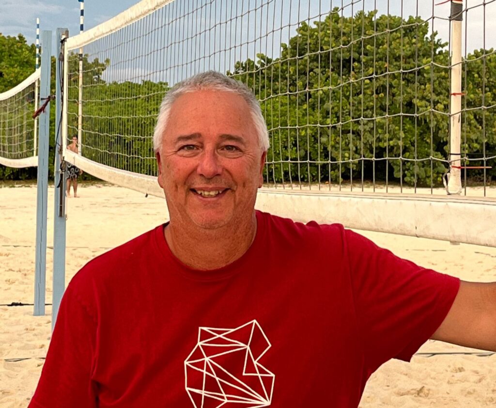 St. Kitts to Host FIVB Beach Volleyball Coaches Course and U21 Athlete ...