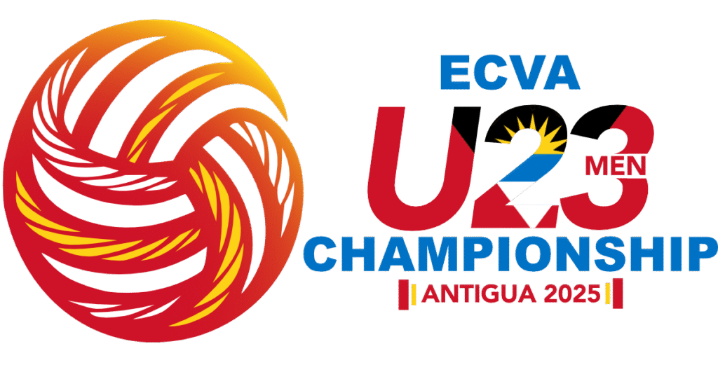 Tournaments - Eastern Caribbean Volleyball Association (ECVA)