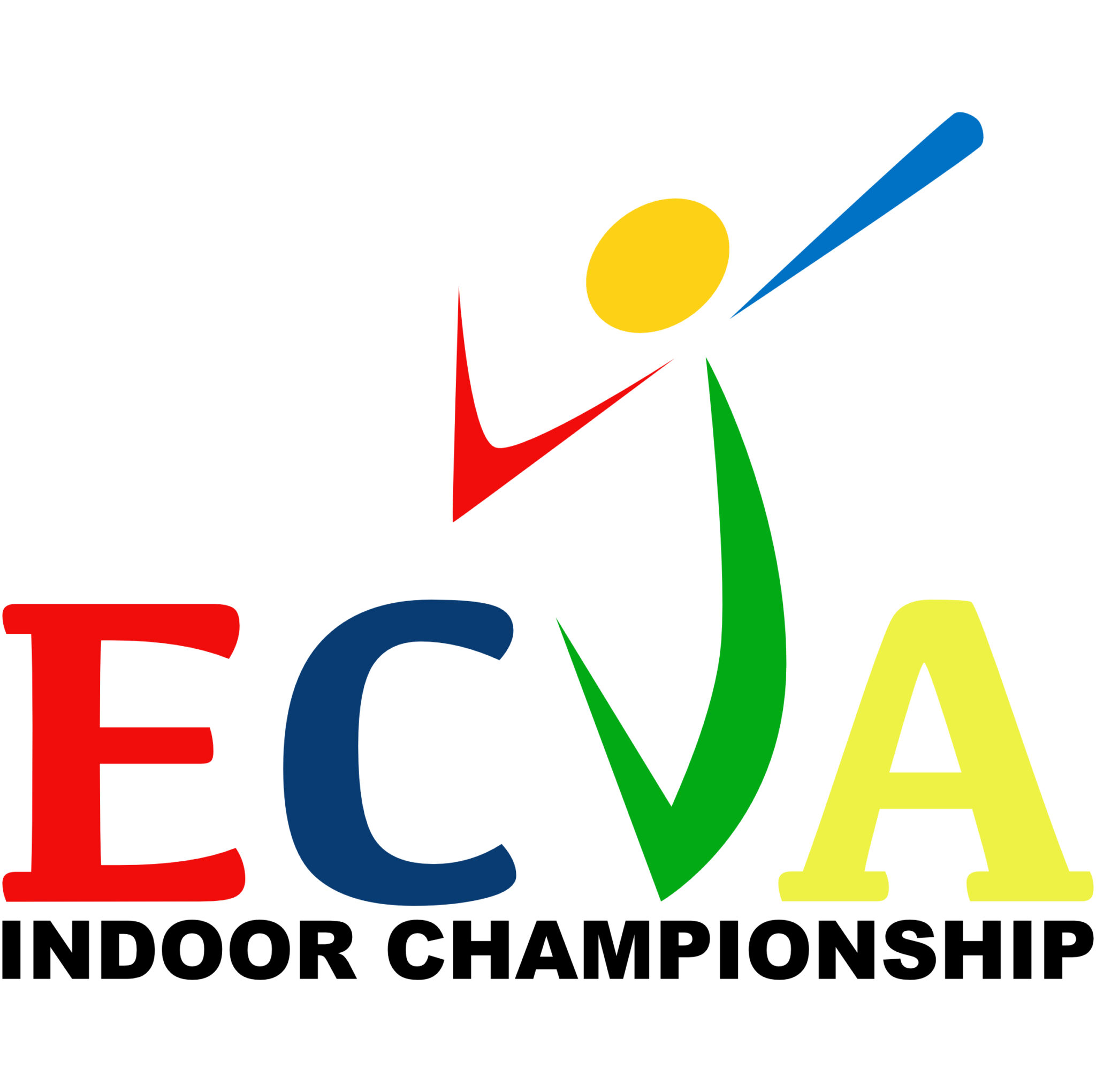 Tournaments - Eastern Caribbean Volleyball Association (ECVA)